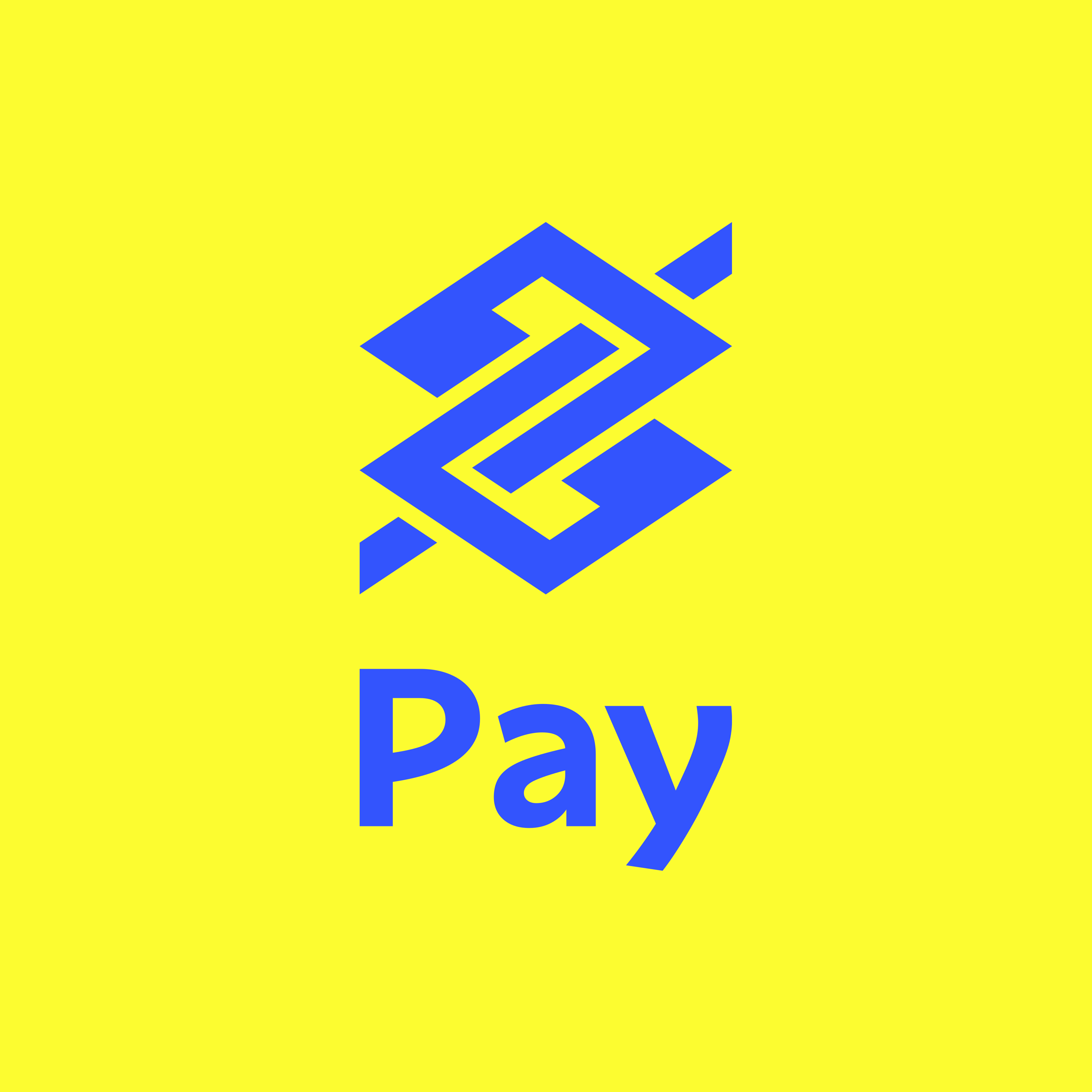 BB Pay | Banco do Brasil